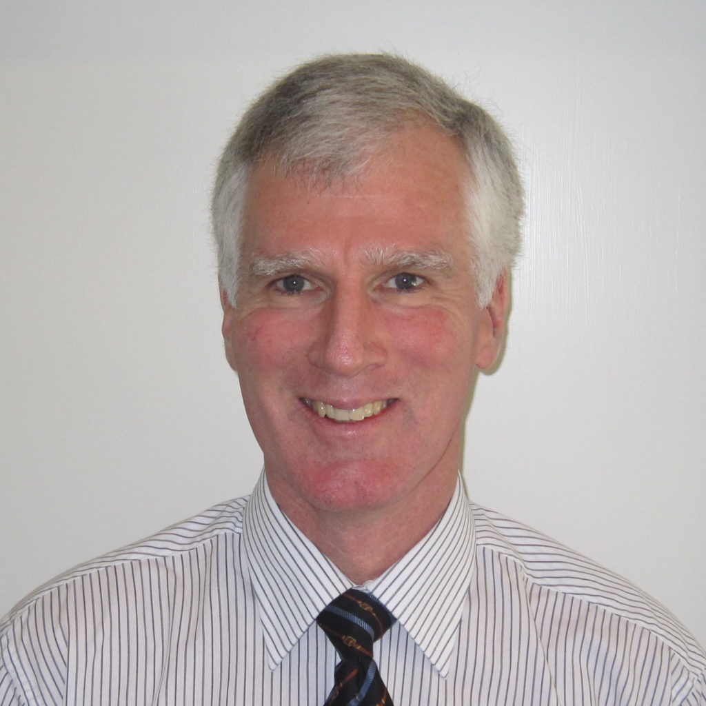 Our Team - Marina Specialists